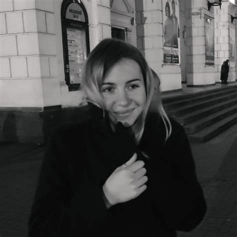 Що має знати Data Scientist Аналіз вакансій в Україні та Каліфорнії Dou