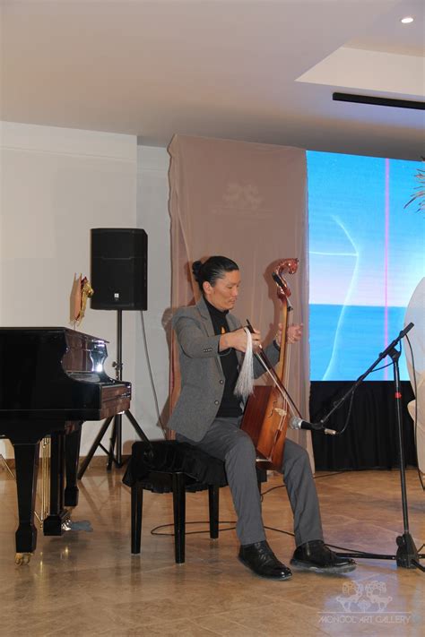 Монгол Арт Галерей Mongol Art Gallery Mongol Art Gallery Mongolian Art Gallery монгол арт