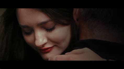 Regression Short Film Youtube