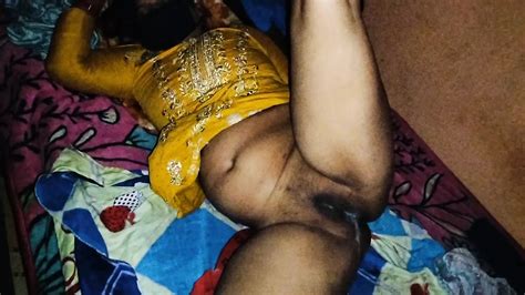 Desi Dorf Bhabhi Sex Mit Seinem Ehemann Xhamster