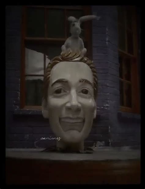 Гарри Поттер и Принц Полукровка рек видео драко дракоша гаррипоттер Youtube