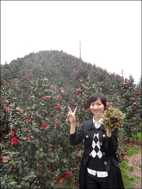 Chinese Woman Leaked Porn Pictures Xxx Photos Sex Images Pictoa