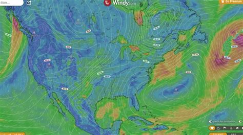 Clock Wise Counter Clock Wise Clock Wise