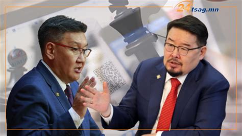 100 мянган иргэний саналаар НӨАТ ын буцаан олголт нэмэгдэх үү