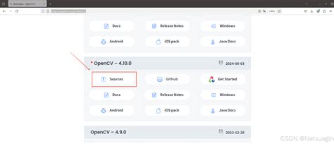史上最详细ubuntu20 04编译opencv cuda教程（python and c 双支持 速通 避坑） ubuntu opencv cudann编译 csdn博客
