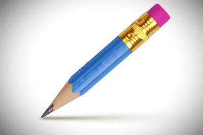 What Is The Pencil Gender Test SneakPeek