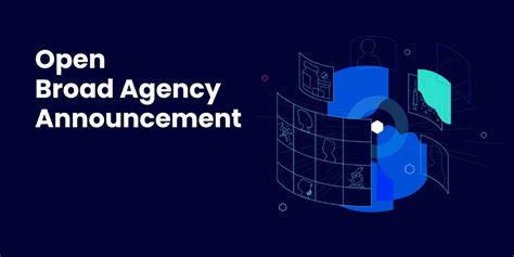 Advanced Research Projects Agency For Health Arpa H On Linkedin Open