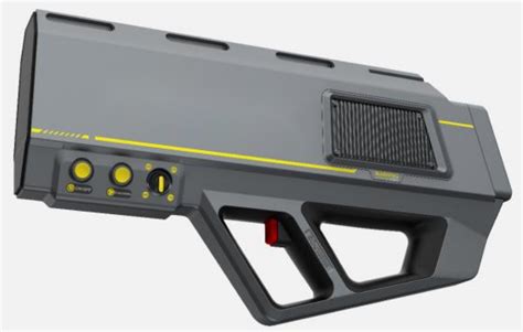 2km Detection 15km Jamming Anti Drone Detection System Uav Control Hs102b Pc D