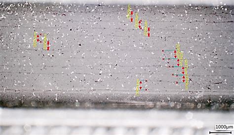 Particle Manipulation With Ultrasound Waves Hydroptics