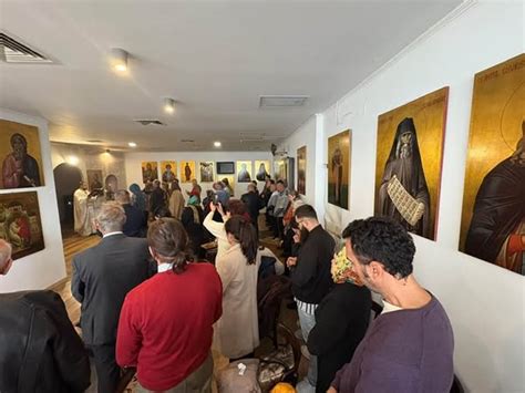 Astradrom Gruparea Lui Ciprian Mega Se Delimitează Tot Mai Mult De