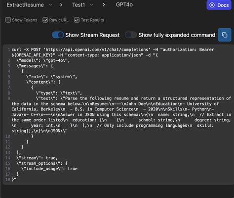 prompting in baml boundary documentation