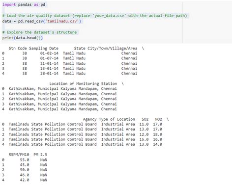 github santa2501 innovation for air quality analysis innovation for