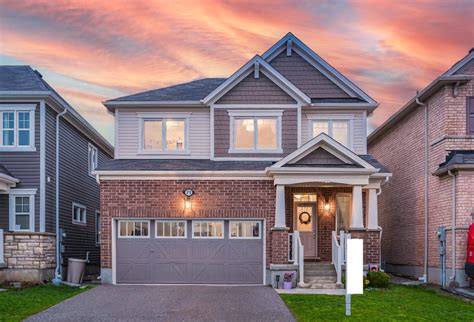 Trussler Kitchener Kitchener Waterloo Real Estate Agent The