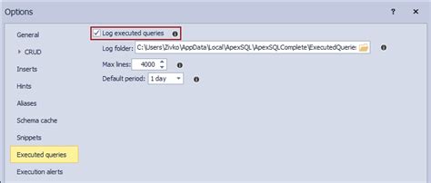 How To Track Queries In SQL Server Management Studio And Visual Studio