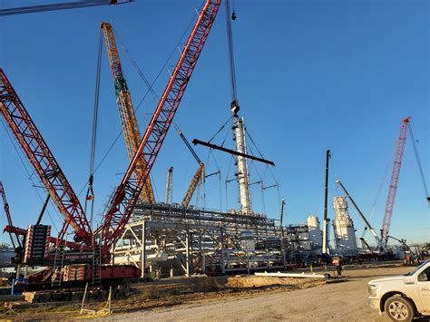 Rigging Solutions Alltec