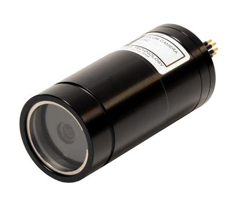 Outland Technology Underwater Hd 1080p Camera Model Uwc 625 Dive Commercial International