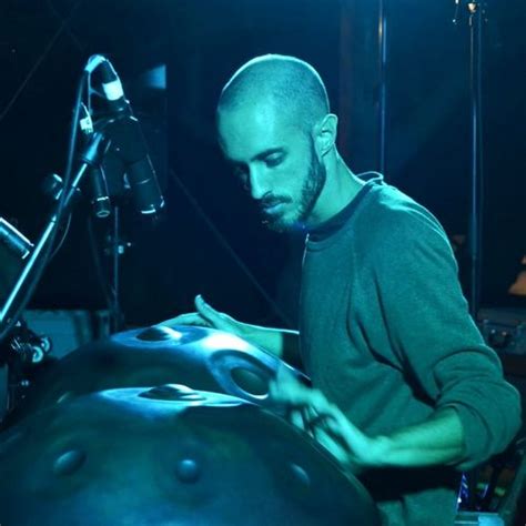 Eric Sero Amarok Composer Soundtrack Tracklist 2025