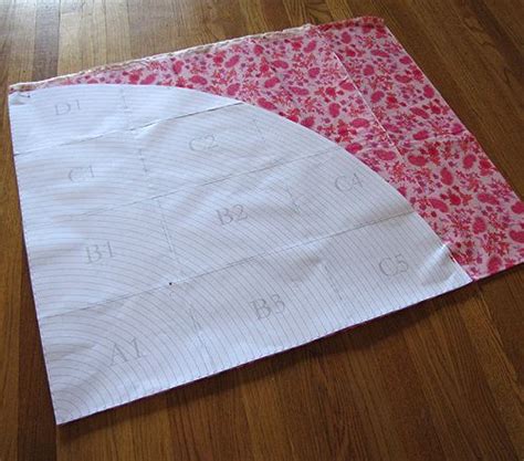 How To Make A Circular Pattern Artofit