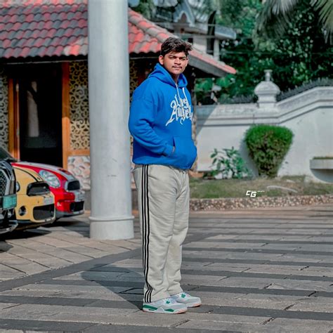 Afsal Mohammed ⚡️ Afsal 07x • Instagram Photos And Videos