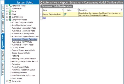 Configuring Data Onboarding Solution