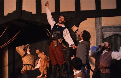 Act Ii Othello