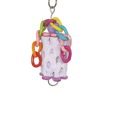 Mineral Nibblers Queenslander Aviaries