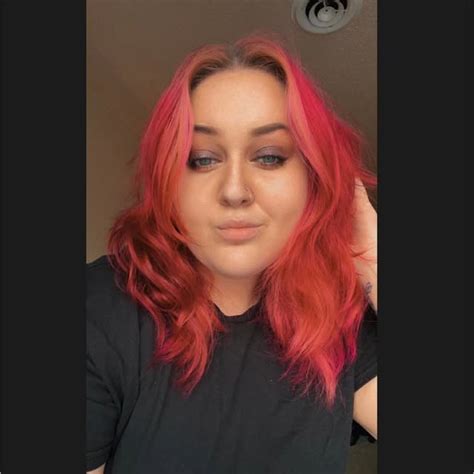 Kara Angelo Kara Angelo On Threads