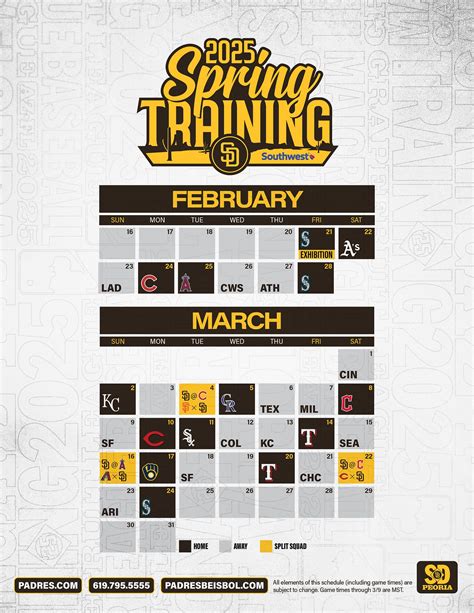Padres Schedule Guardians Padres Blue Jays Tigers Play On Apple Tv