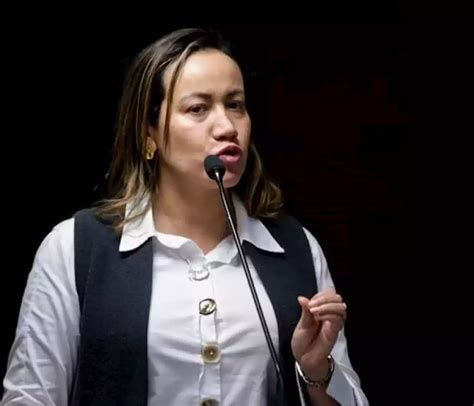 A Usar Marcas Genéricas Minsalud Calcula Que Hay 500 Medicamentos