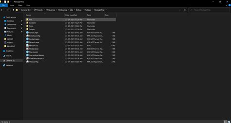 powershell how to build and deploy ssas tabular from vsts through ci