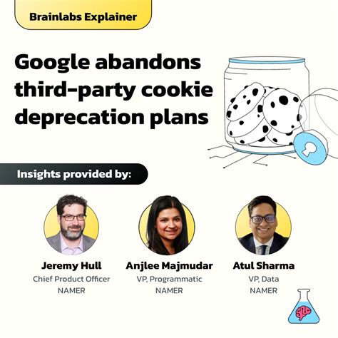 Pinninti Balaji Rao On Linkedin A News Worth Sharing