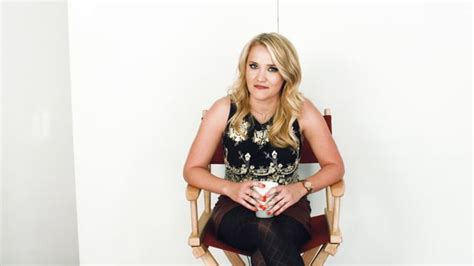 Emily In Pigtails In Her Instagram Story 62323 Remilyosmentpics