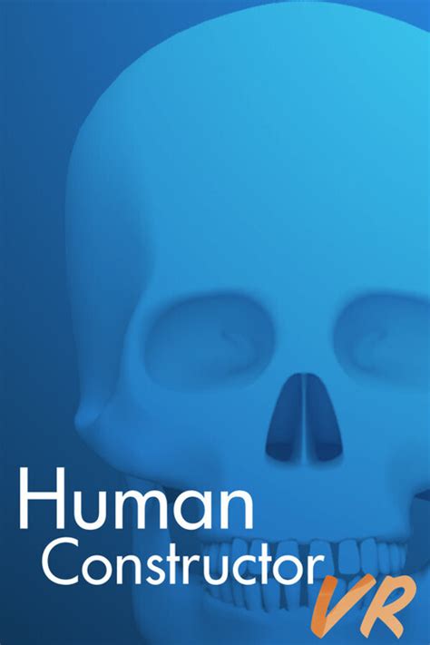 Human Constructor Vr Deku Deals