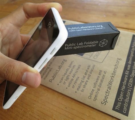 85 Spectrometers Ideas Spectrometers Arduino Electronics Projects