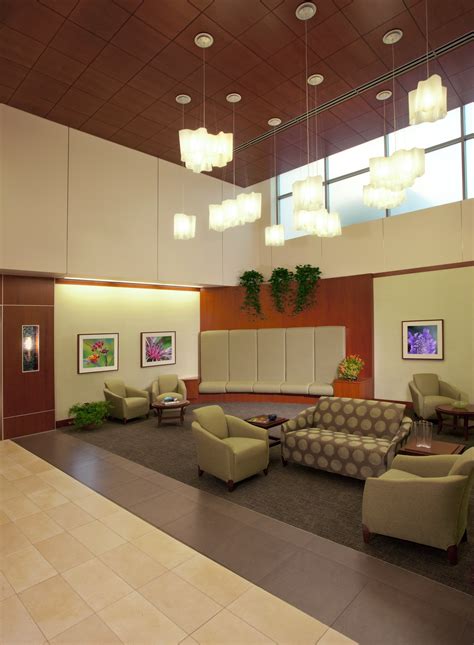 Unitypoint Health Methodist Kahler Slater