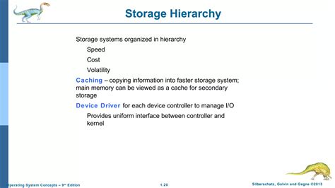 chapter 1 introduction to operating system ppt operating systems