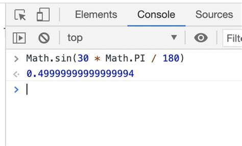 Javascript 关于从入门threejs到做出3d地球这件事第五篇 以点成面矢量地球有图解 个人文章