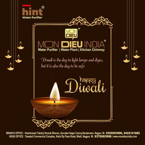 Debu Dey Posted On Linkedin