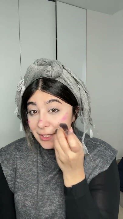 پسرک جهنمیپارت اول Youtube