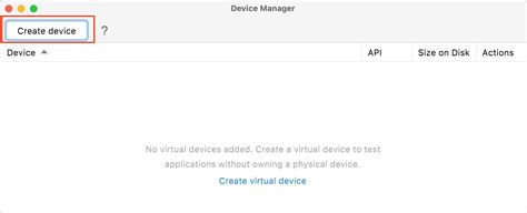flutter 环境搭建 运行程序 猫哥 wiki ducafecat tech