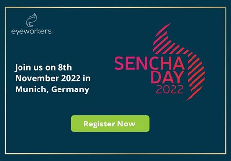 Thorsten Suckow Homberg On Linkedin Frontend Architecture Javascript