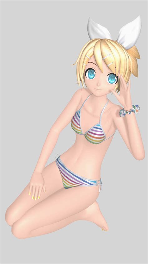 Shader Test 2 By Cutiecakecookies On Deviantart