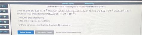 Solved s 2req S ts its ots (M) M M M pts 2req [Review | Chegg.com