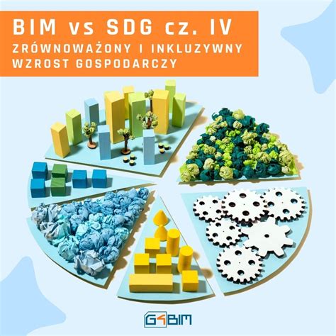 Bim Sustainable Economic Growth G4bim