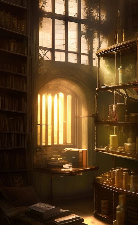 Download Ai Generated Alcohol Apothecary Royalty Free Stock