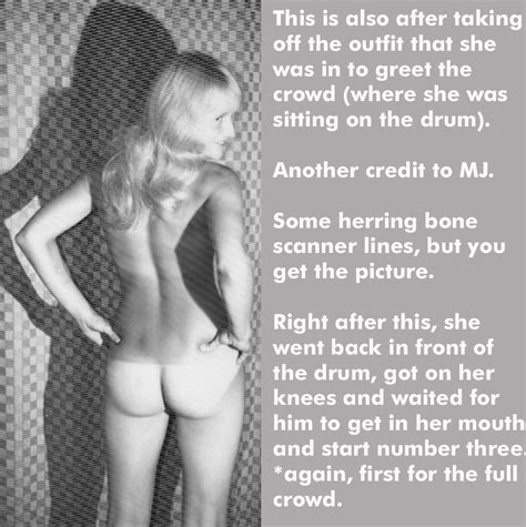 The Legendary Fuck Illustrated Story Part A Sex Stories