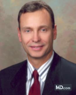 Internists In Napa Ca Find A Doctor At