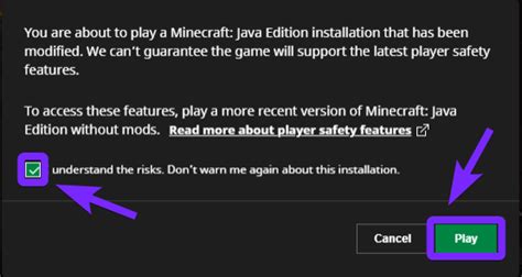 How To Download And Install Iris Shaders For Minecraft In 2025 Tutorialy