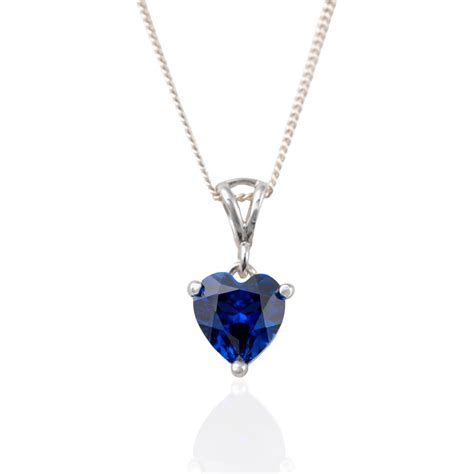 925 Silver Meaning What Does 925 Mean On Silver Jewellery