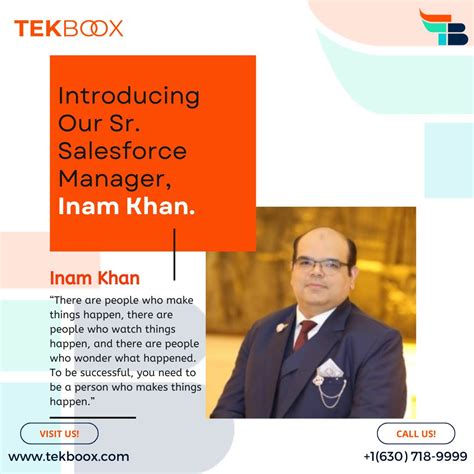 Tekboox On Linkedin Salesforce Crm Cloudcomputing Business Technology Innovation… 27